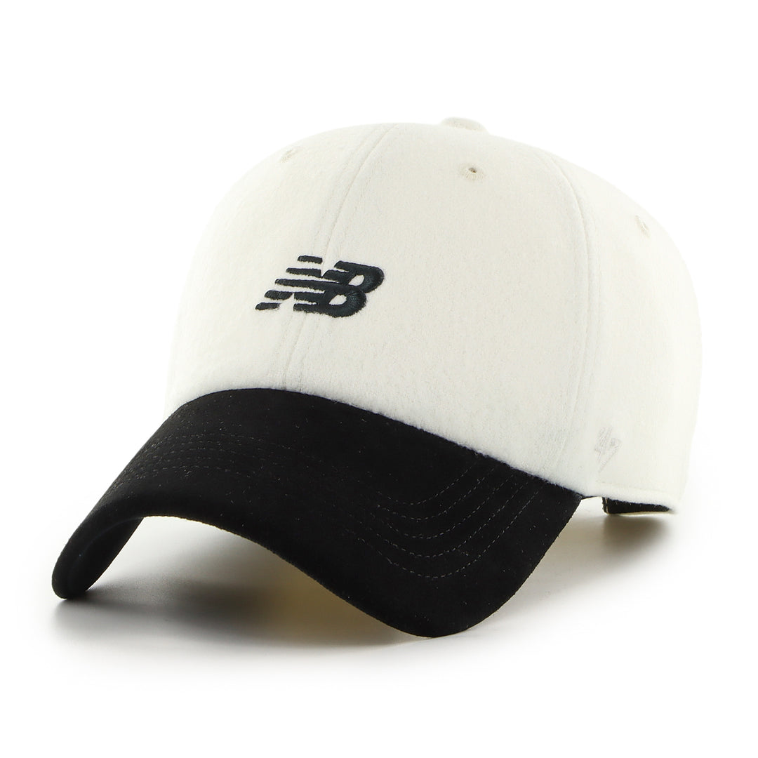 New Balance – 47 Brand Canada