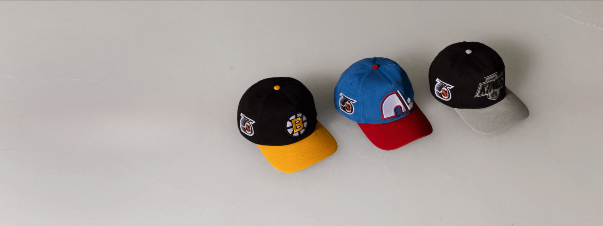 Shop Sport Lifestyle Licensed Hats, Caps and Apparel | '47 Canada – 47 ...