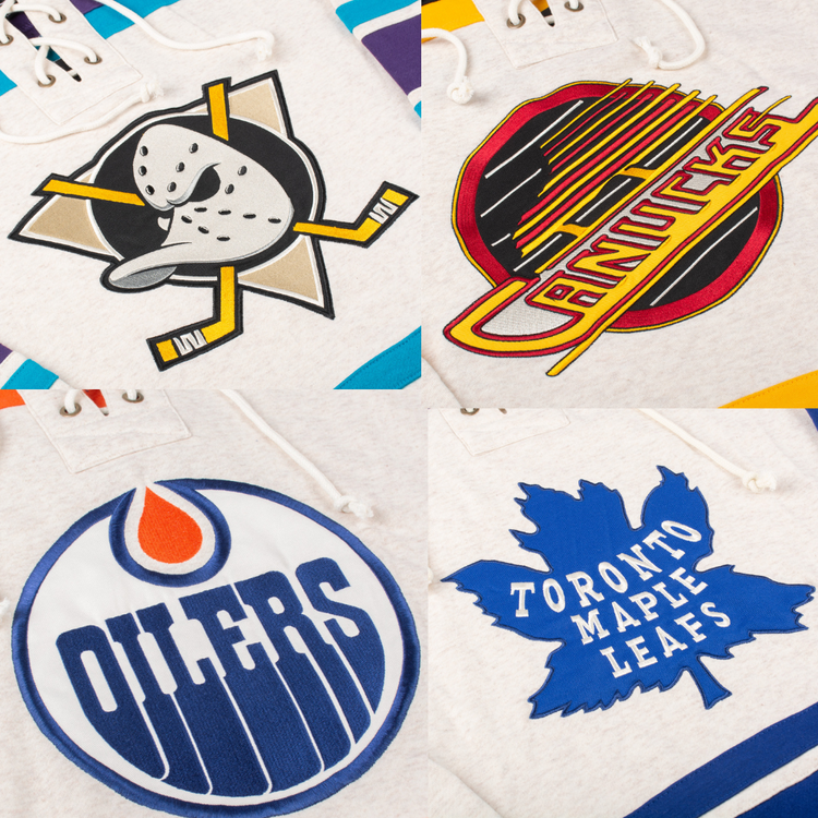 Welcome to 47 – 47 Brand Canada