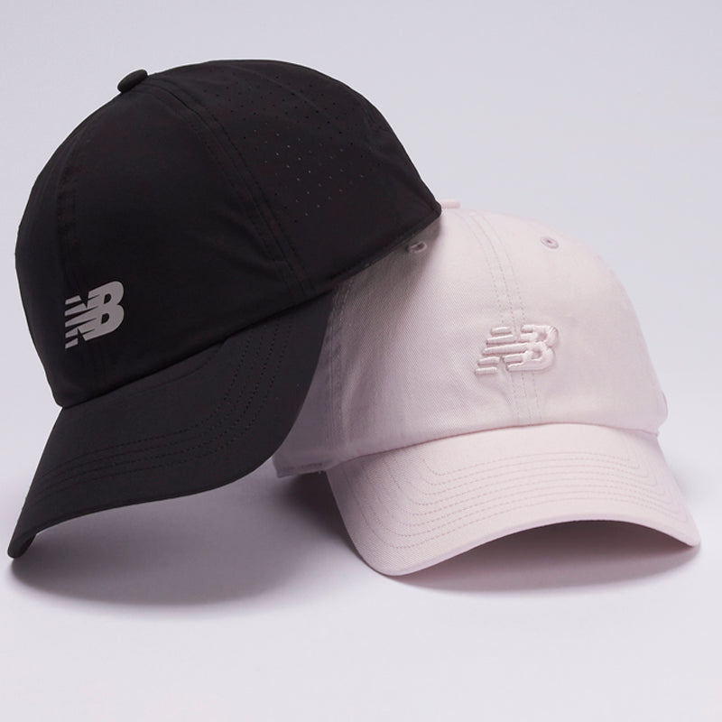 New Balance – 47 Brand Canada