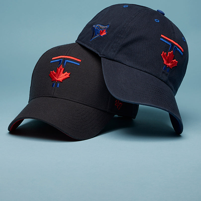 Shop Sport Lifestyle Licensed Hats, Caps and Apparel | '47 Canada – 47 ...