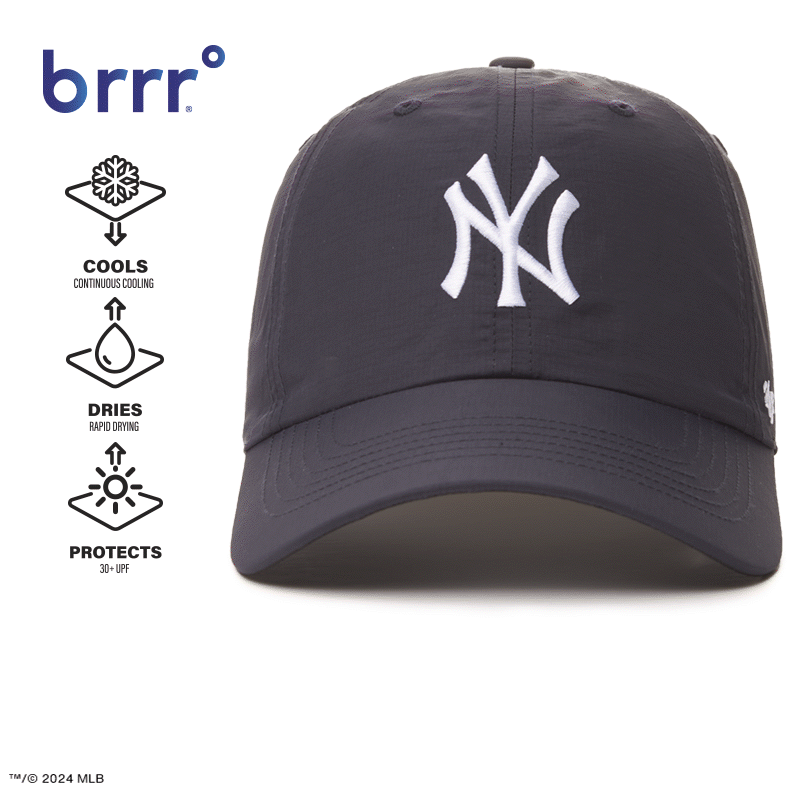 Shop Sport Lifestyle Licensed Hats, Caps and Apparel | '47 Canada – 47 ...