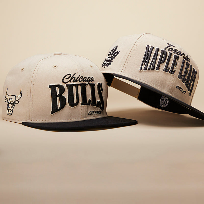 Shop Sport Lifestyle Licensed Hats, Caps and Apparel | '47 Canada – 47 ...