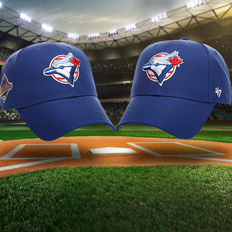 Shop Sport Lifestyle Licensed Hats, Caps and Apparel | '47 Canada – 47 ...