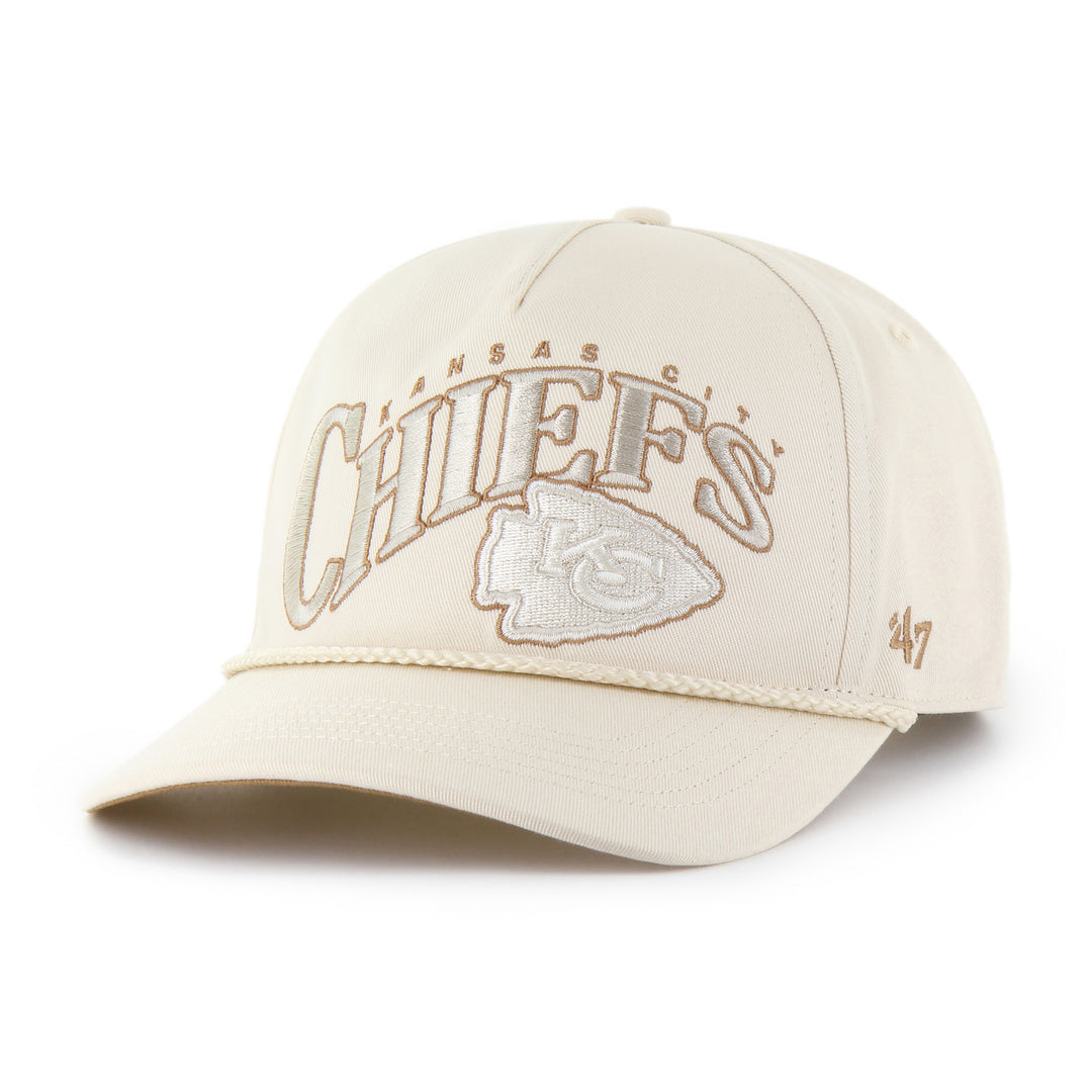 Kansas City Chiefs Hats, Gear and Apparel from '47 – 47 Brand Canada