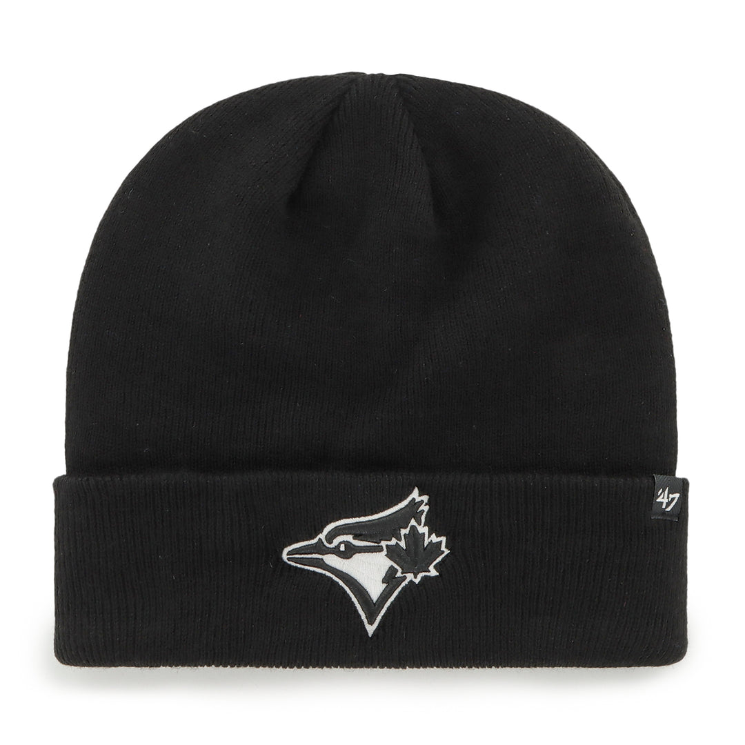 Toques – 47 Brand Canada