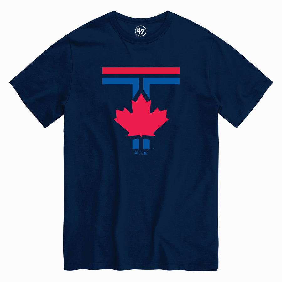 Men's T-Shirts – 47 Brand Canada
