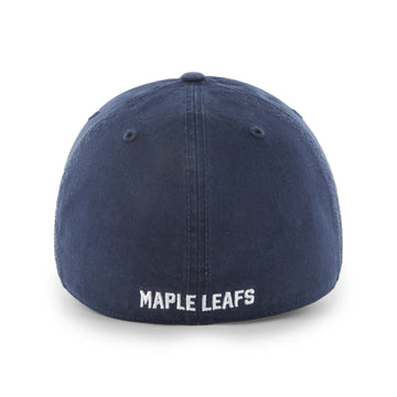 Toronto Maple Leafs Hats, Gear & Apparel from '47 – 47 Brand Canada