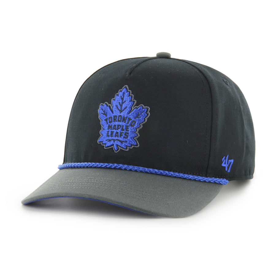 Toronto Maple Leafs Hats, Gear & Apparel from '47 – 47 Brand Canada