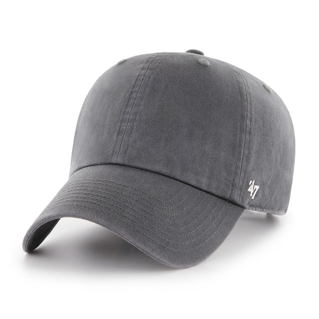 Headwear 47 Brand Canada Headwear 47 Brand Canada