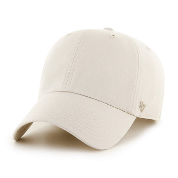 '47 CLEAN UP – 47 Brand Canada