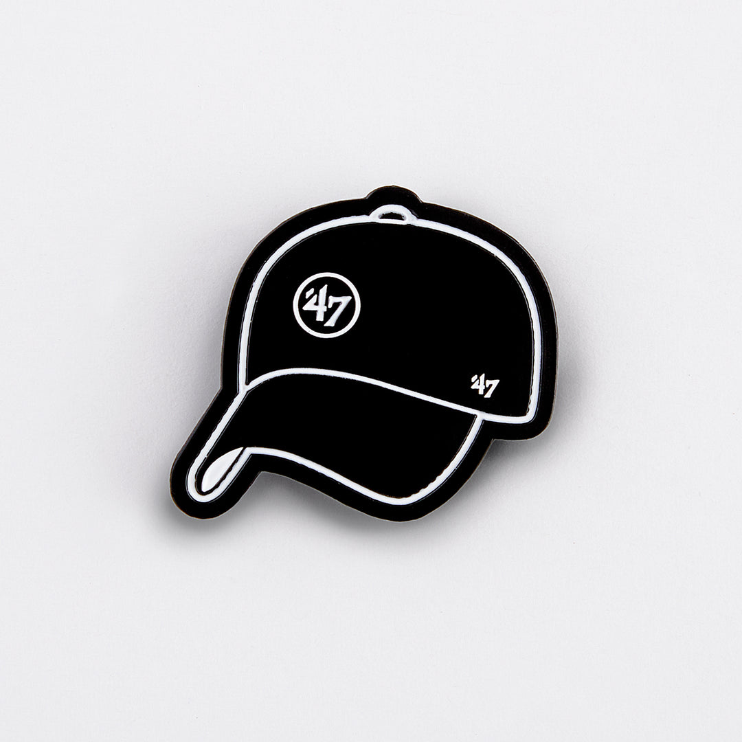 '47 CLASSICS MVP – 47 Brand Canada