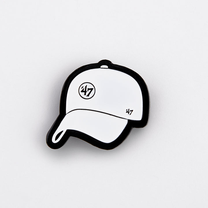 '47 CLASSICS MVP – 47 Brand Canada