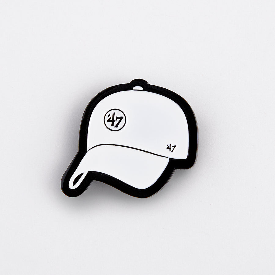 '47 CLASSICS MVP – 47 Brand Canada