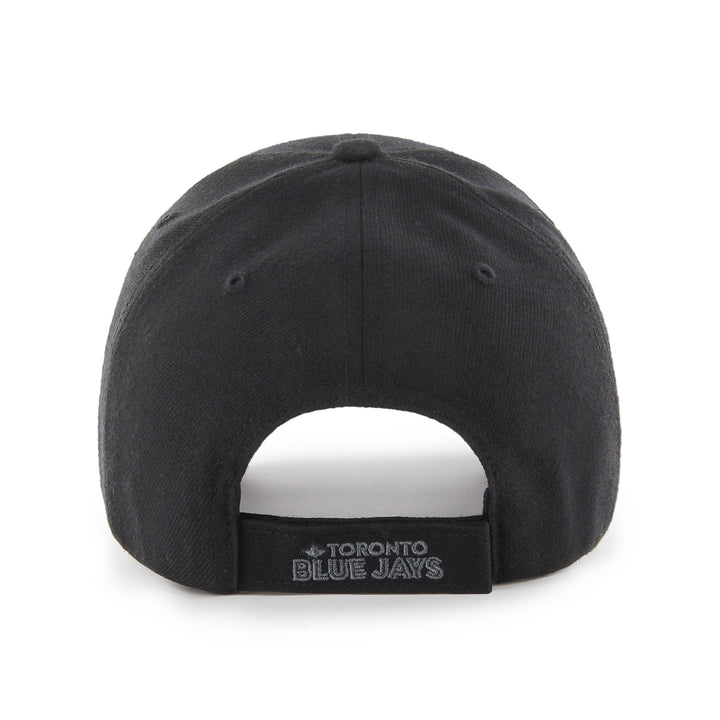 '47 MVP – 47 Brand Canada