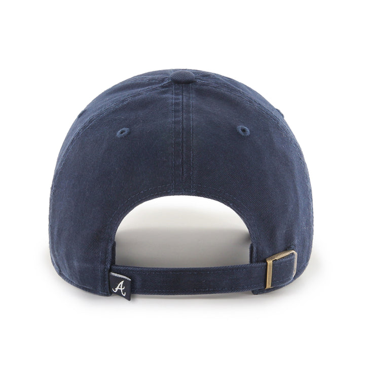 '47 CLEAN UP – 47 Brand Canada