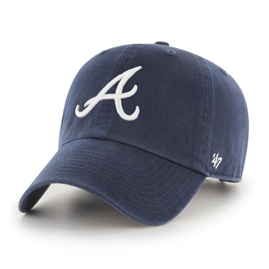 '47 CLEAN UP – 47 Brand Canada