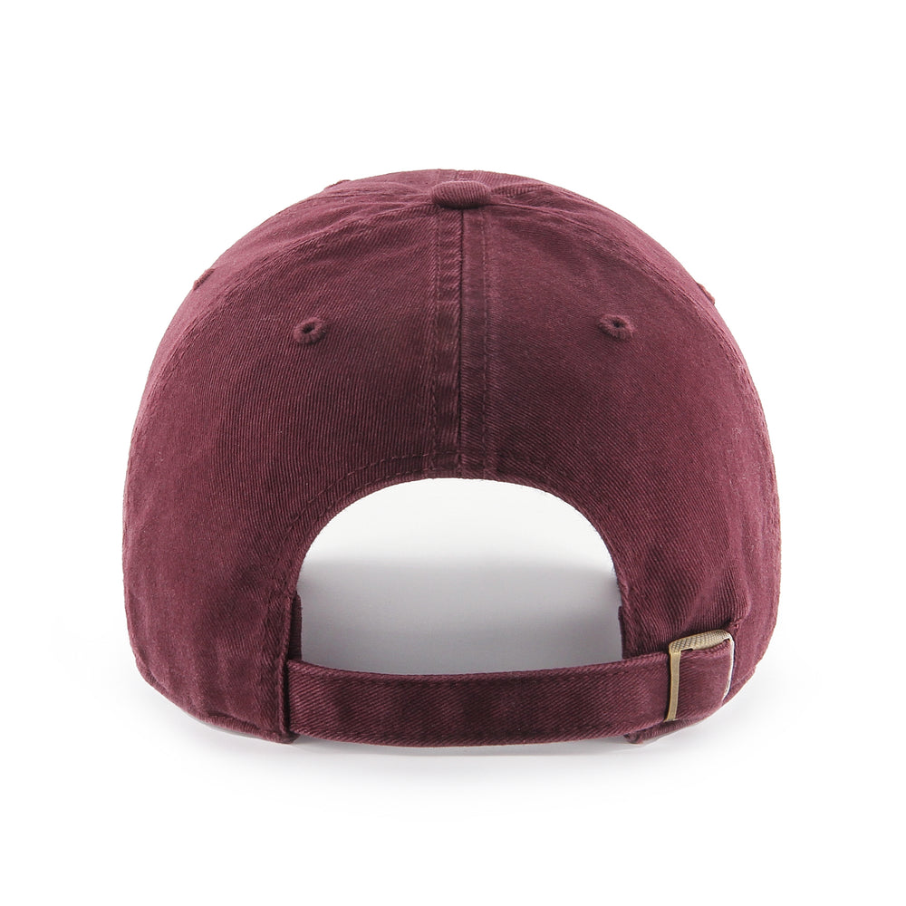 Toronto Raptors Hats, Gear & Apparel from '47 – 47 Brand Canada