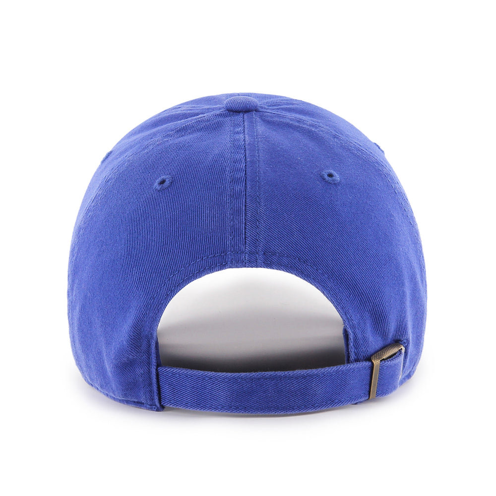 All – 47 Brand Canada