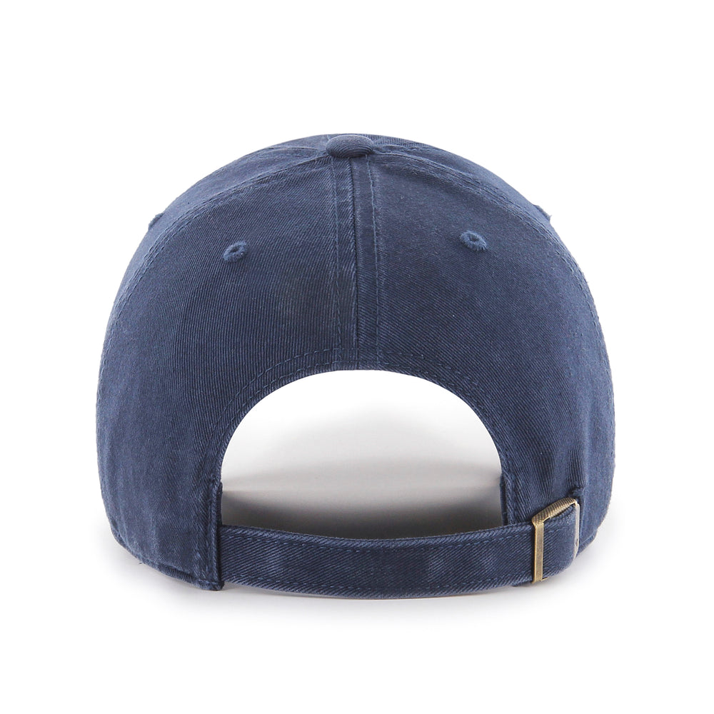 '47 CLEAN UP – 47 Brand Canada