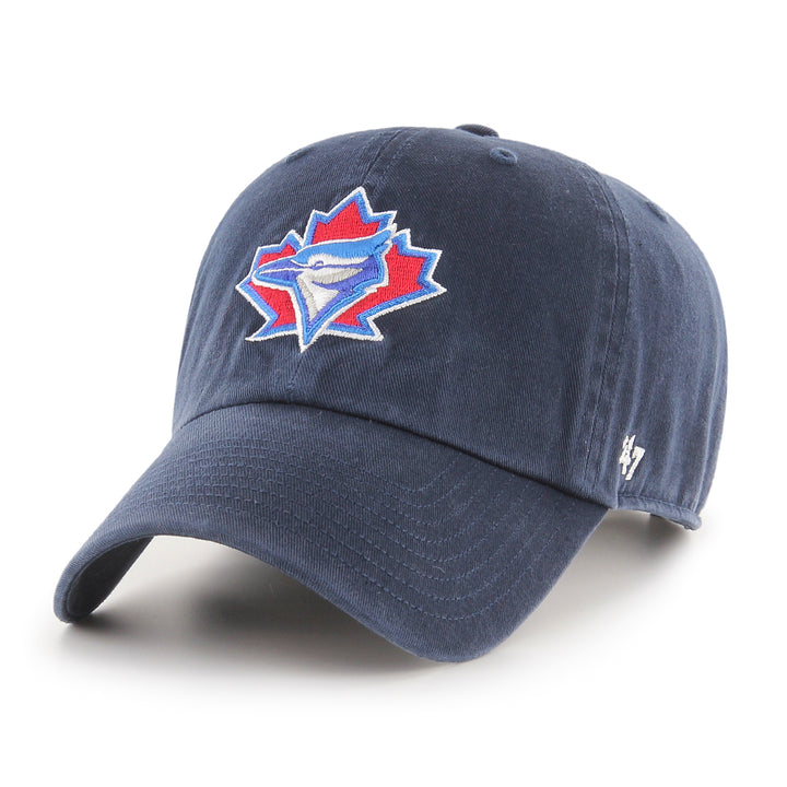 '47 CLEAN UP – 47 Brand Canada