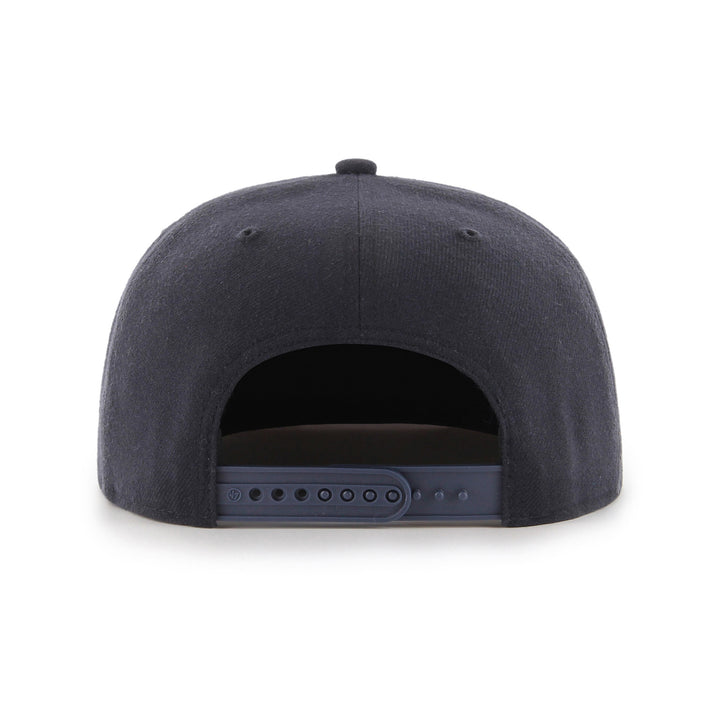 All – 47 Brand Canada