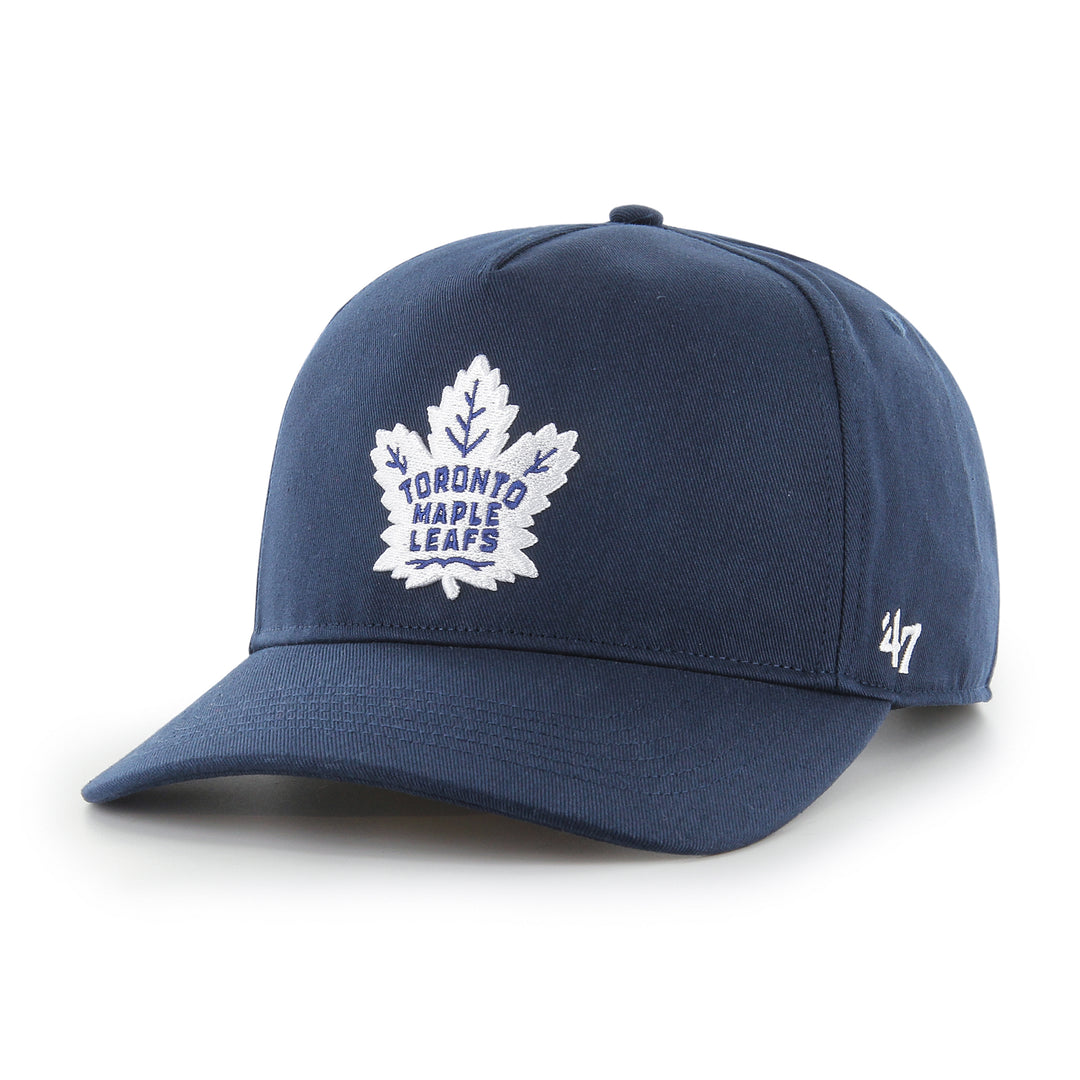 Toronto Maple Leafs Hats, Gear & Apparel from '47 – 47 Brand Canada