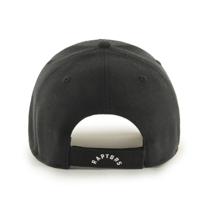 Toronto Raptors Hats, Gear & Apparel from '47 – 47 Brand Canada