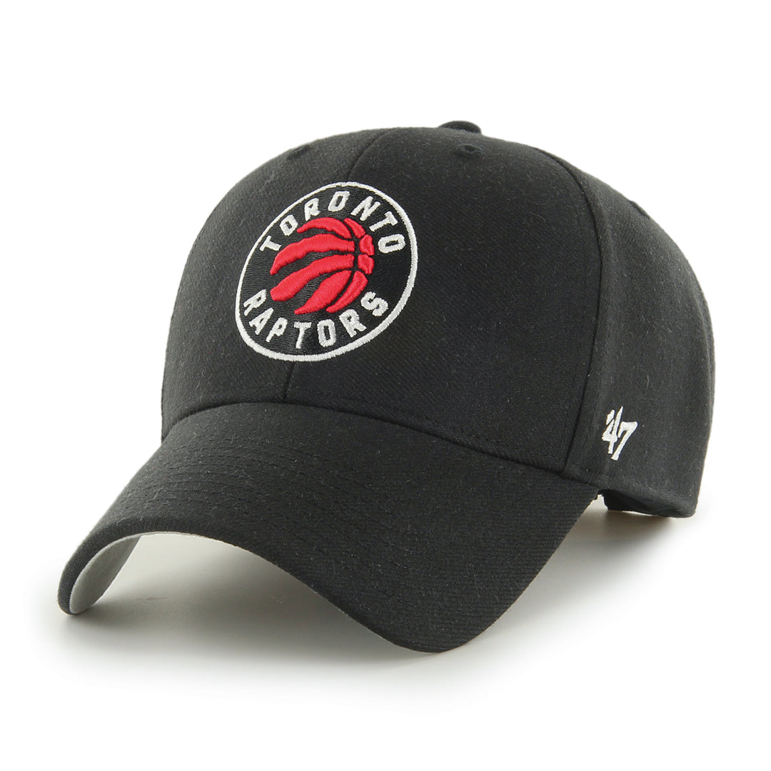 Toronto Raptors Hats, Gear & Apparel from '47 – 47 Brand Canada