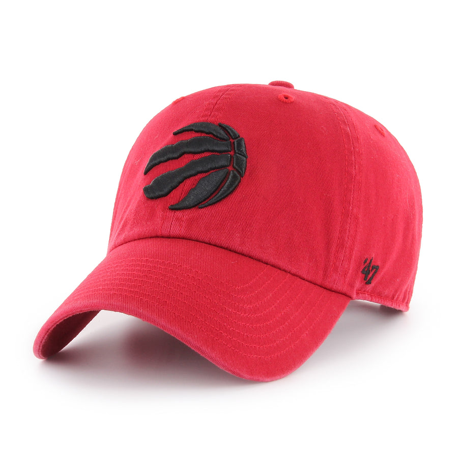 Toronto Raptors Hats, Gear & Apparel from '47 – 47 Brand Canada