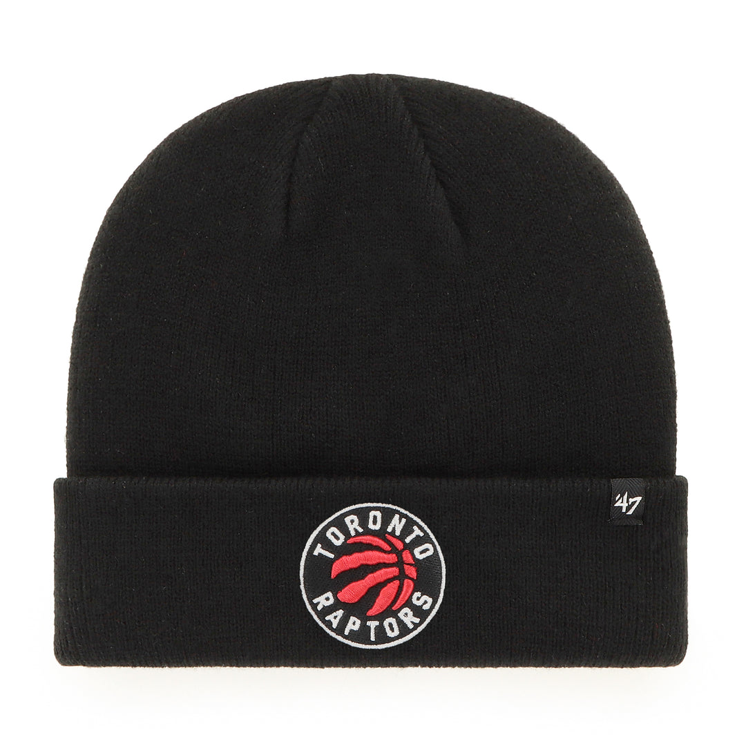 Toronto Raptors Hats, Gear & Apparel from '47 – 47 Brand Canada