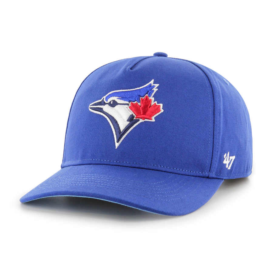 Toronto Blue Jays Hats, Gear and Apparel from '47 – 47 Brand Canada