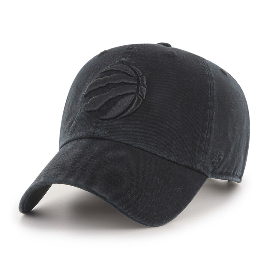 '47 CLEAN UP – 47 Brand Canada
