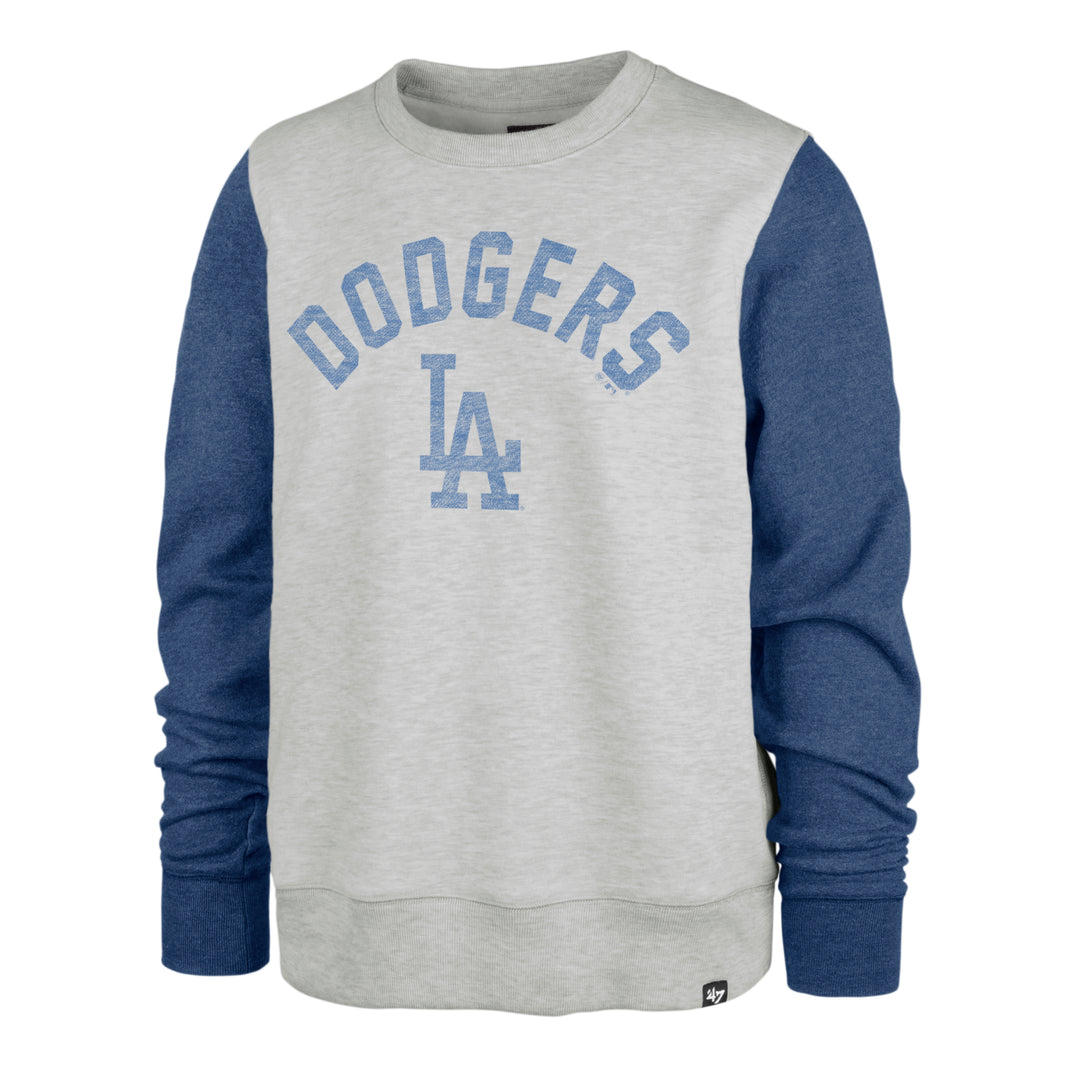 Los Angeles Dodgers Hats, Gear and Apparel from '47 – 47 Brand Canada