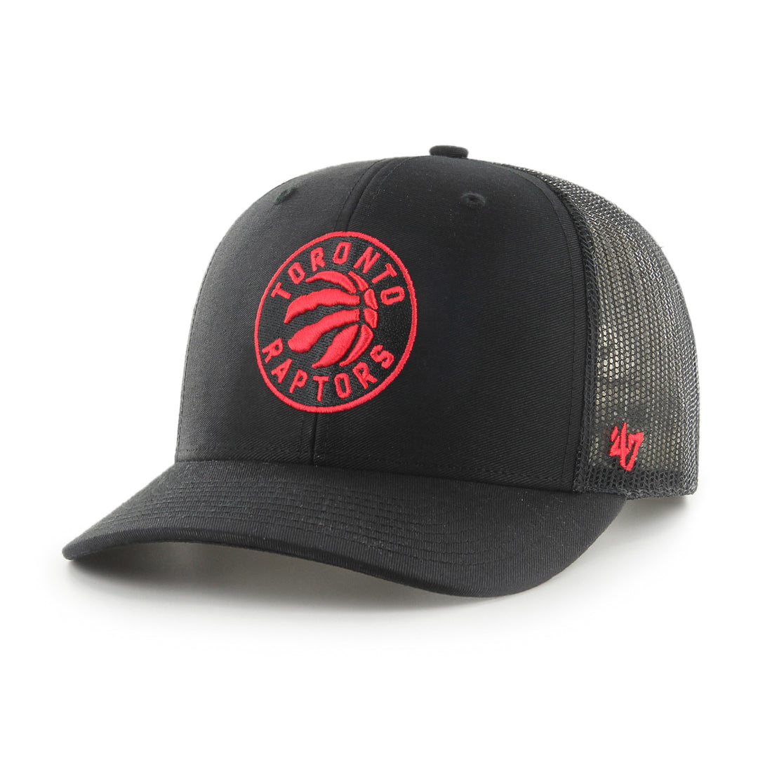 Toronto Raptors Hats, Gear & Apparel from '47 – 47 Brand Canada