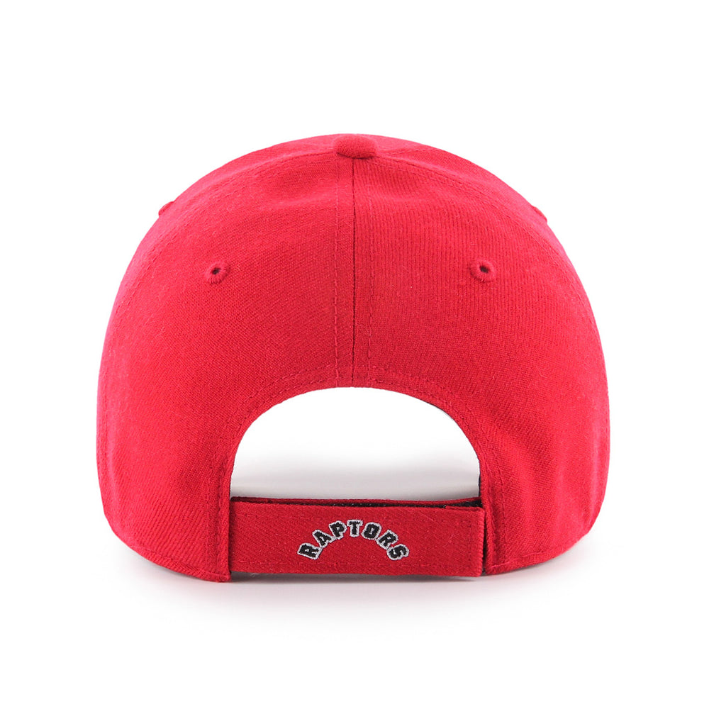 Toronto Raptors Hats, Gear & Apparel from '47 – 47 Brand Canada
