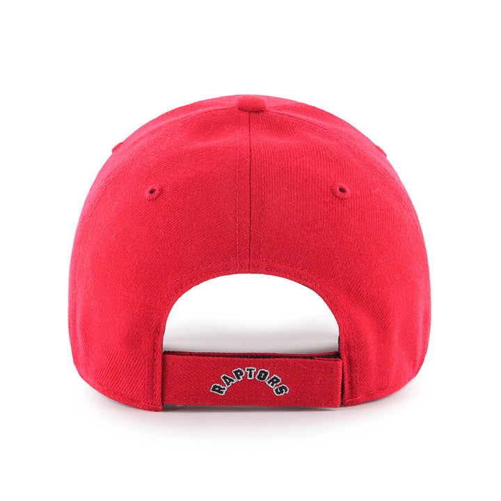 Toronto Raptors Hats, Gear & Apparel from '47 – 47 Brand Canada