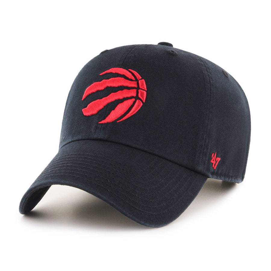 Toronto Raptors Hats, Gear & Apparel from '47 – 47 Brand Canada
