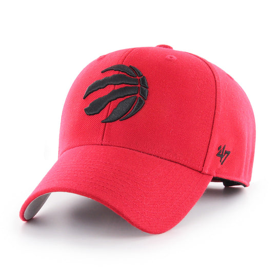Toronto Raptors Hats, Gear & Apparel from '47 – 47 Brand Canada