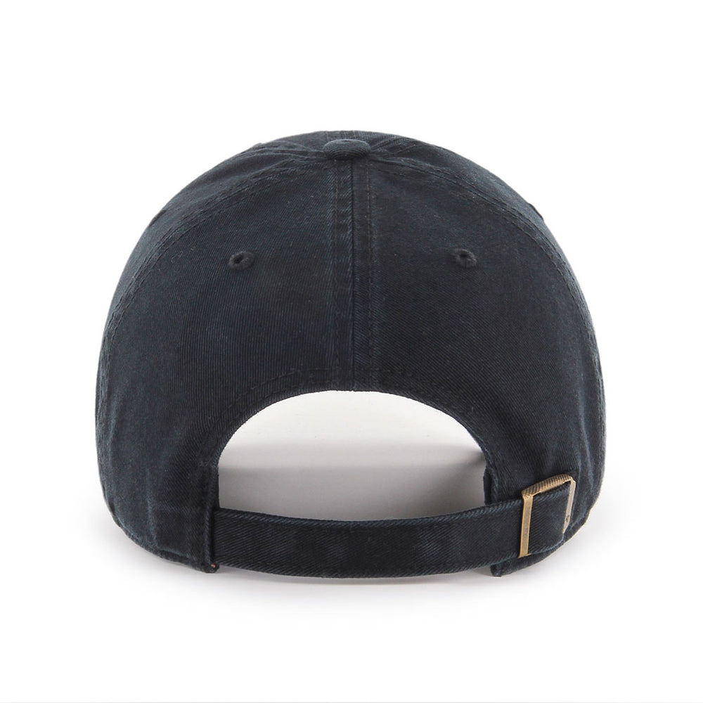 Headwear – 47 Brand Canada