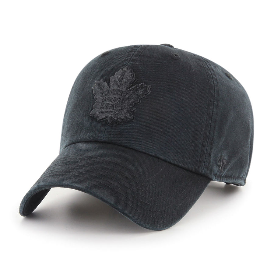 Toronto Maple Leafs Hats, Gear & Apparel from '47 – 47 Brand Canada