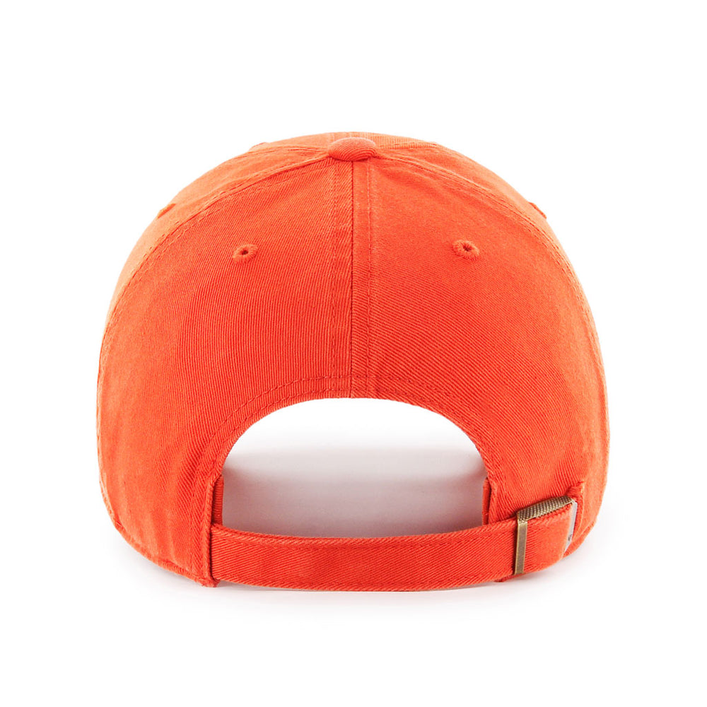 All – 47 Brand Canada