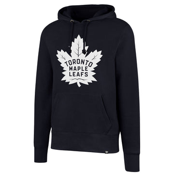 Toronto Maple Leafs Hats, Gear & Apparel from '47 – 47 Brand Canada