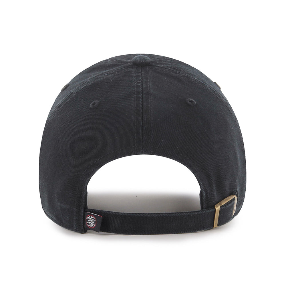 '47 CLEAN UP – 47 Brand Canada