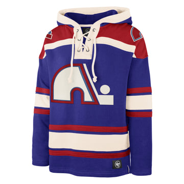 '47 Sports Apparel – 47 Brand Canada